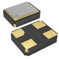 DIODES FL2400052