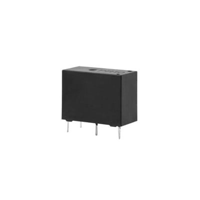 CUI PR2-5V-450-1A Power Relay