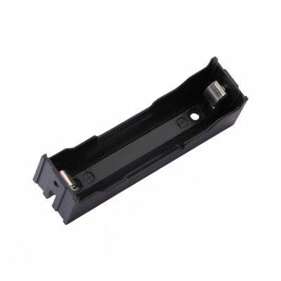 HanElectricity CR2032-C1 Blade Type Power Connector Assembly