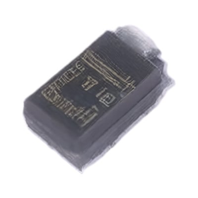 LGE S1G Single Diode