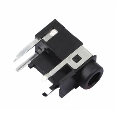 XKB Connection PJ-321B Audio Connector