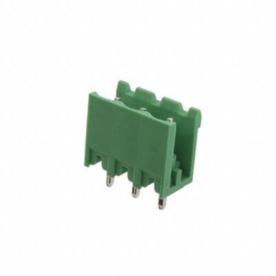 ADAM TECH EBPA-03-C for sale