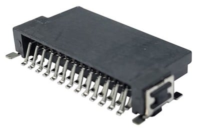 ADAM TECH SMC-1-10-1-GT