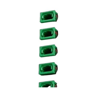 L-com FSP-SCD6-APC