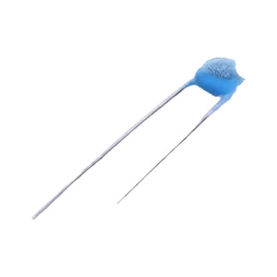 Brightking 391KD10 Metal Oxide Varistor (MOV)