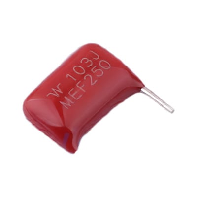 JOEY MEF105J2A2AA220MA1 Thin Film Capacitor
