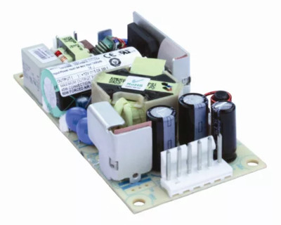 nps40-m series for sale