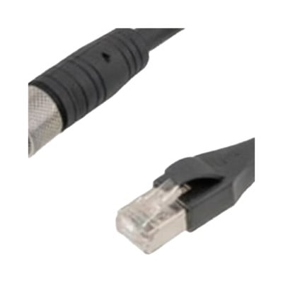 L-com TRG865-P6B-5M