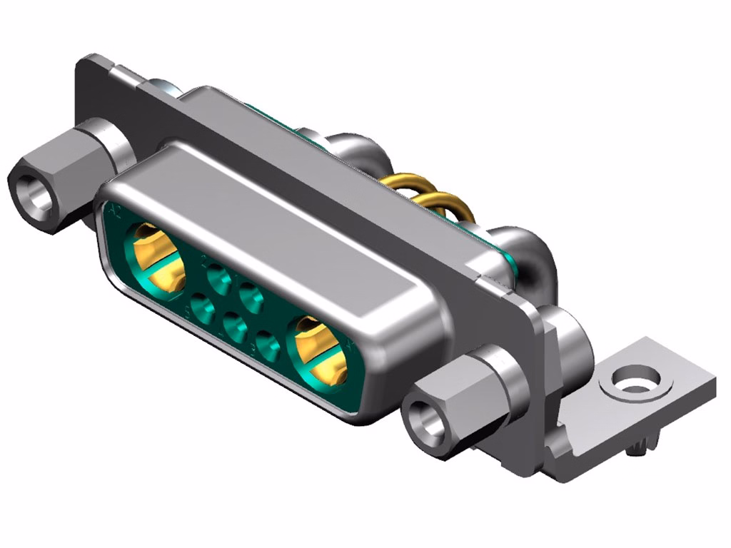 Molex 1731071167