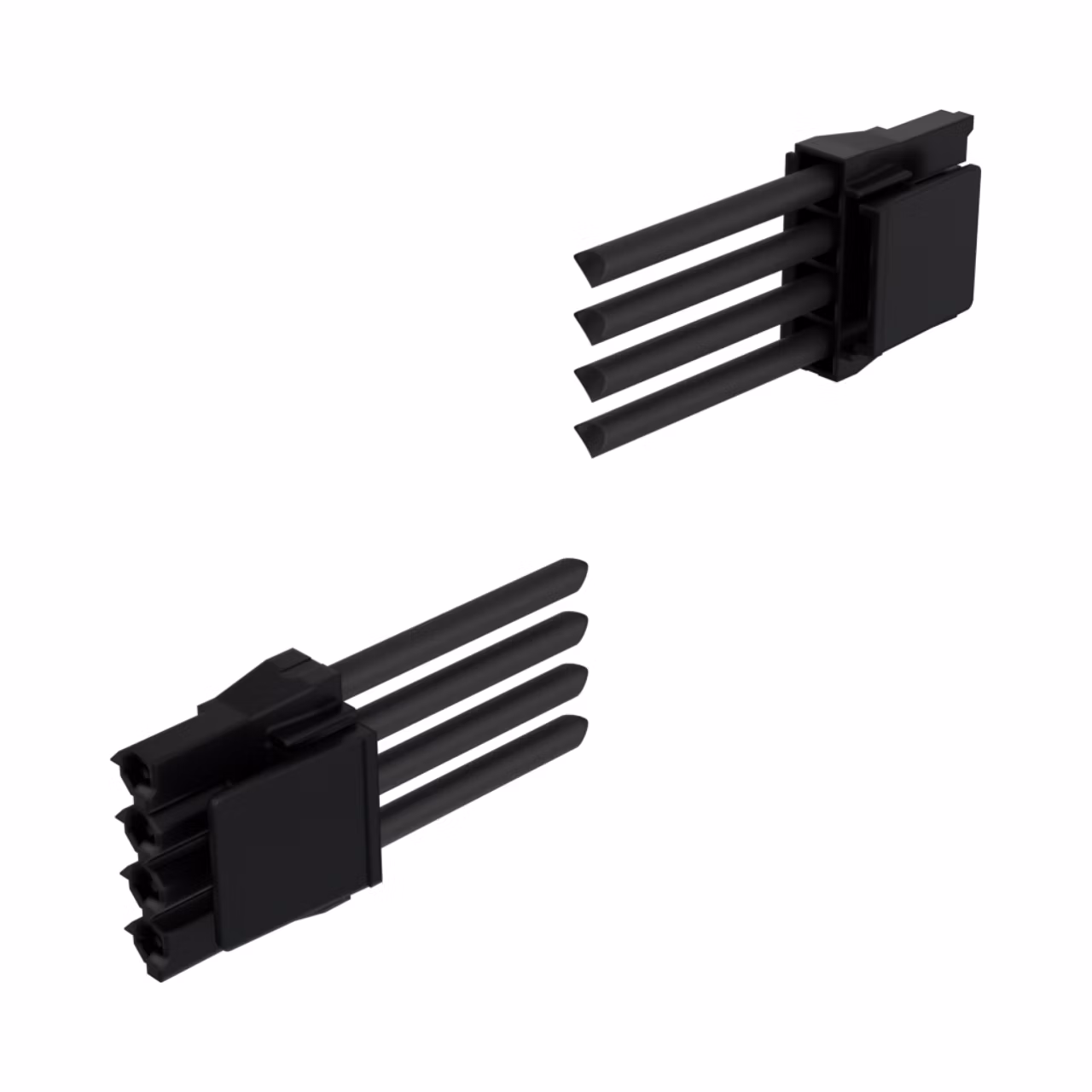 Molex 2160101041 for sale