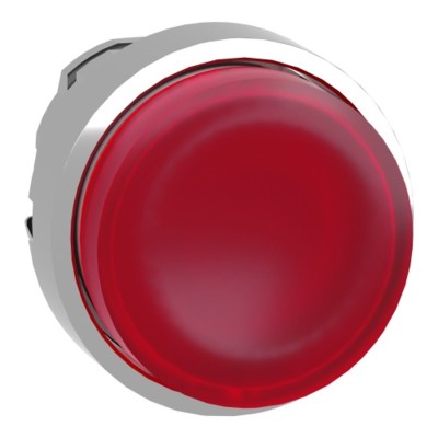 Schneider XB4BW14B5 Pushbutton Switch for sale