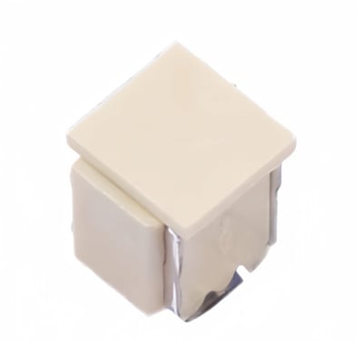 JUSHUO SHB10-S08CCA-00 Male Header Pins