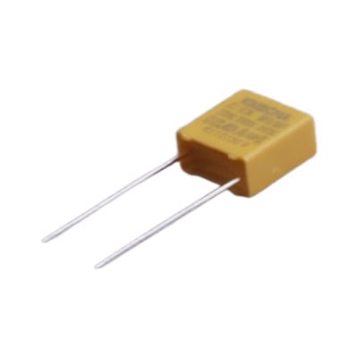 KNSCHA MPX472K31C2AJ15600 Ceramic Capacitor