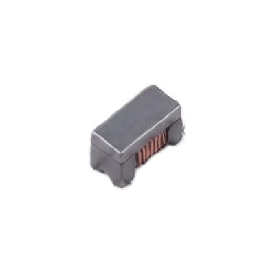 MYX MWBA1206D601PT-HF for sale