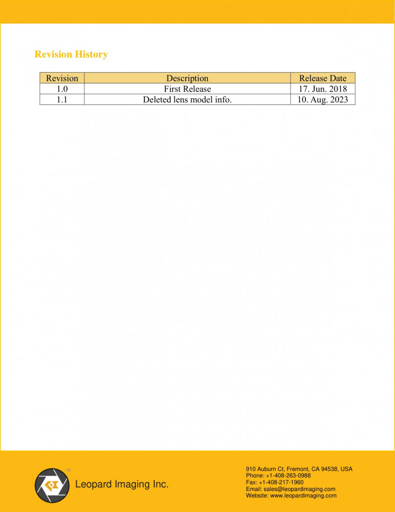 Reference document page 10
