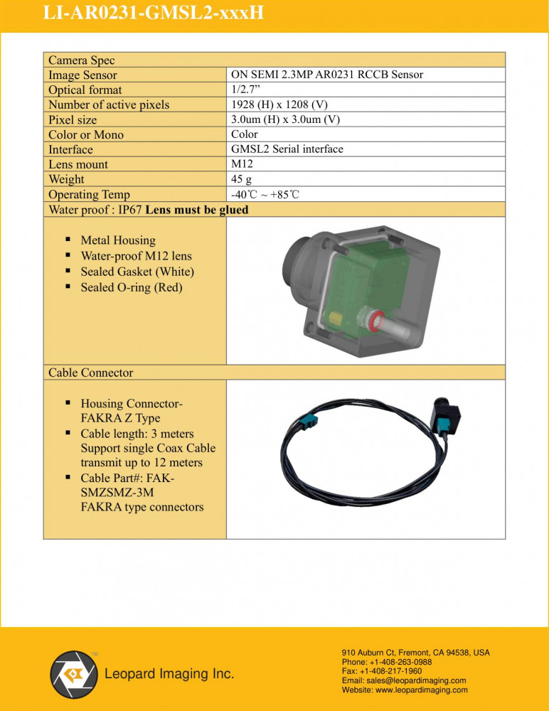 Reference document page 4