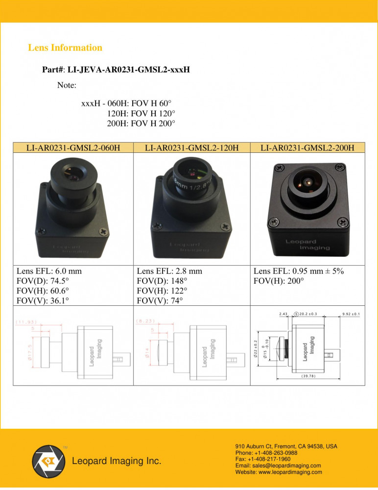 Reference document page 5