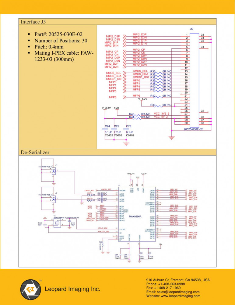 Reference document page 9
