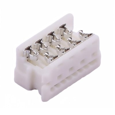 XFCN I1276-08-N0 Free Hanging Panel Mount Chip for sale