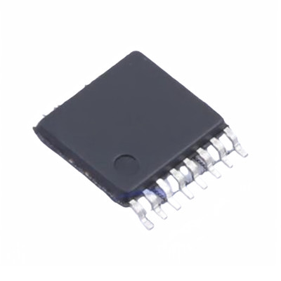 HGSEMI CD4020BMT/TR 14-Stage Binary Counter/Divider IC