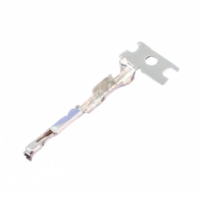 JAE Electronics IL-Z-C3-A-15000