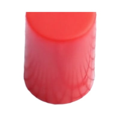 Khon SC403AK1 Switch Accessory Chip