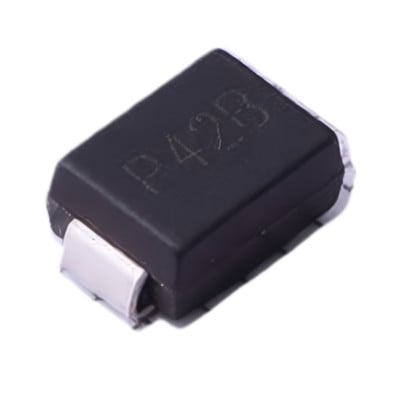PAKER P0080SB TSS Thyristor