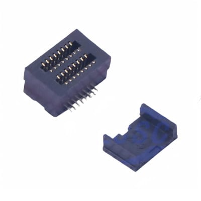 XKB Connection X0815FVS-40BS-9TV01
