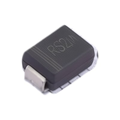 ChipNobo S1M-13-F-CN Single Diode