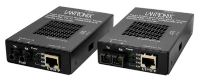 E-100BTX-HT Series for sale