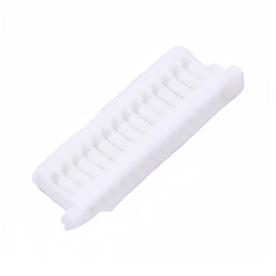 Ckmtw 2-3961H12P-0000 Rectangular Connector Housing