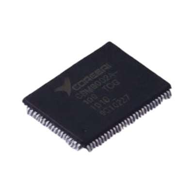 Corebai Microelectronics CBM9002A-56ILG Microcontroller