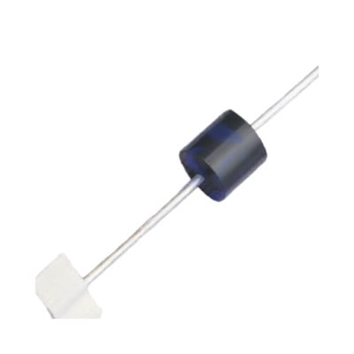 BORN 15KP150CA TVS Diode