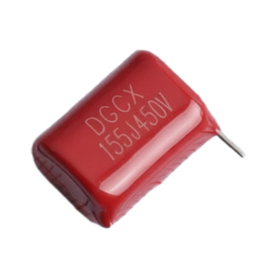 DGCX MPP125J2SC06HB200ZR-H17