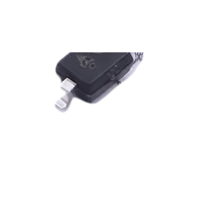 JSCJ ESDBKU3V0D3 TVS Diode for sale
