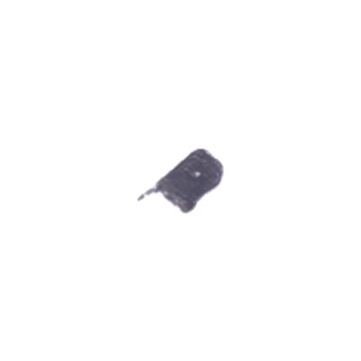 Littelfuse SESD0402X1BN-0010-098 TVS Diode for sale