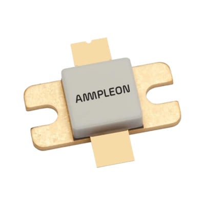 Ampleon BLF2425M9LS30U Single FET MOSFET