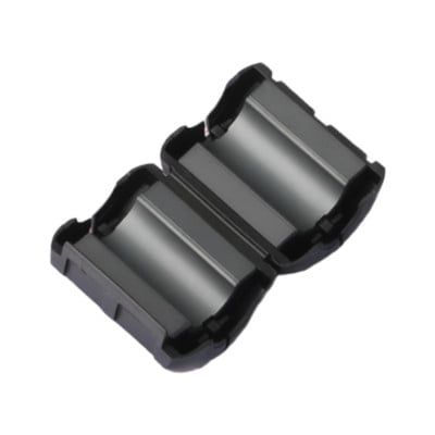 Fair-Rite 0446164181 Cable Ferrite Chip