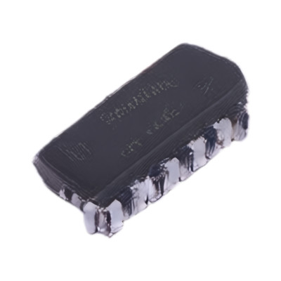 HGSEMI CD4020BMT/TR 14-Stage Binary Counter/Divider IC