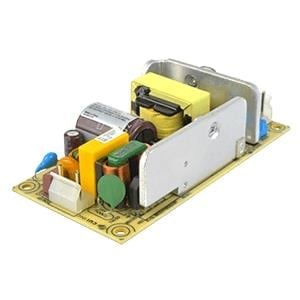 CUI NEB-264DWA-AN Configurable AC-DC Power Supply Module