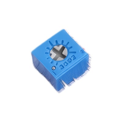 JIERR 3362S-1-200 Trimmer Potentiometer