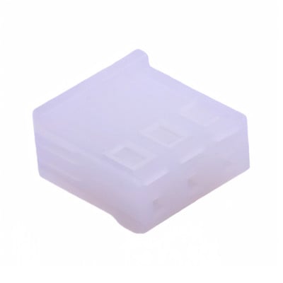 CJT(Changjiang Connectors) A5082H-8P