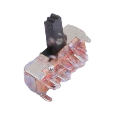 G-Switch SK-23D29-G080 Slide Switch
