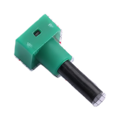 Khon TSA06141-195B532CA-3C00 Tactile Switch for sale