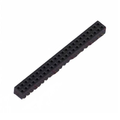kinghelm KH-2FH-2X23P-H4.3-SMT for sale