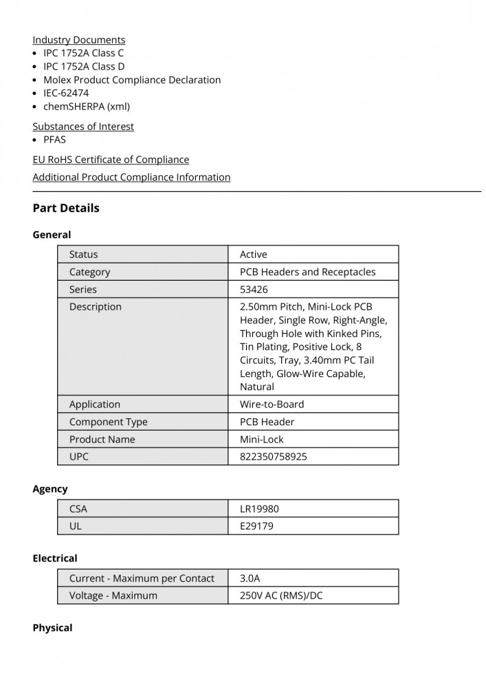 534269080 technical document page 2
