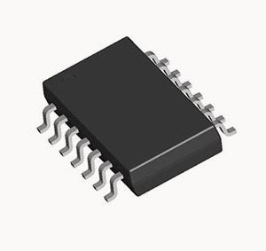 Infineon AIDW12S65C5 for sale