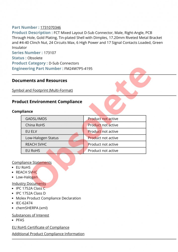 1731070346 technical document page 1
