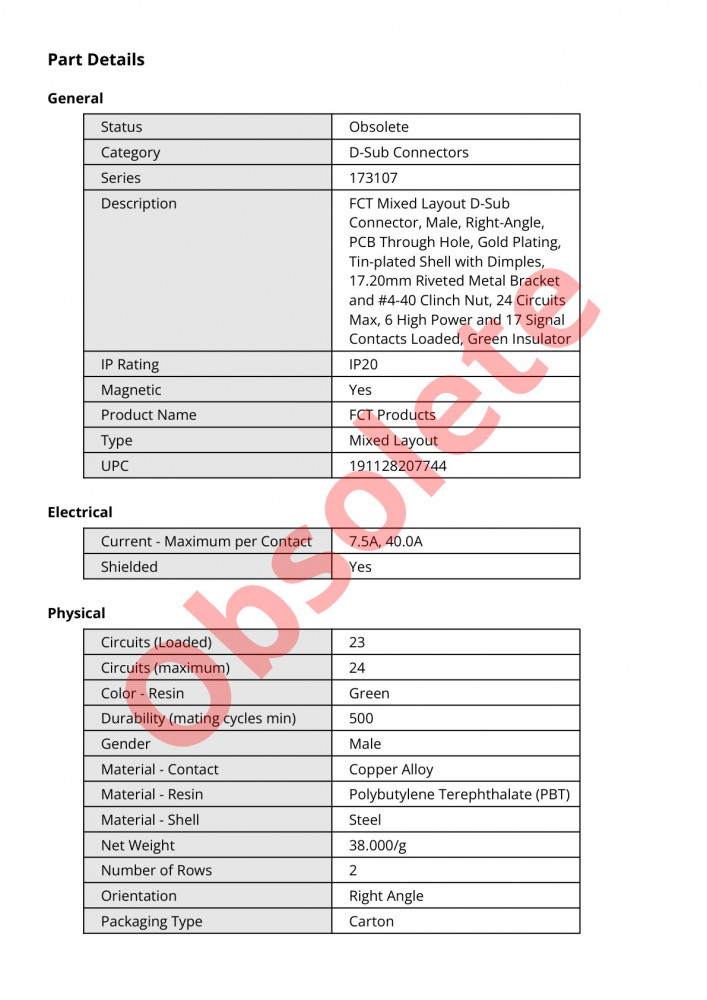 1731070346 technical document page 2