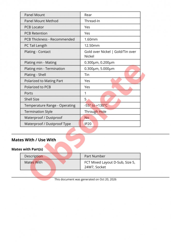 1731070346 technical document page 3